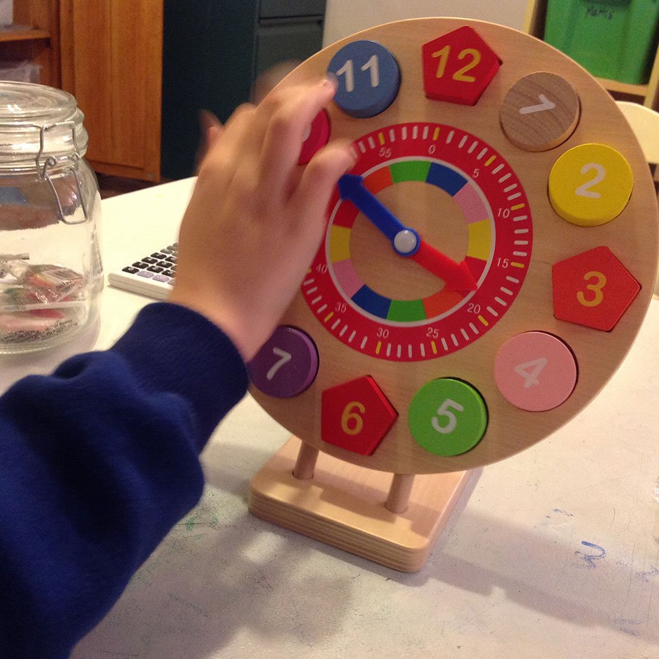 Primary Maths Programs - Flying Colours