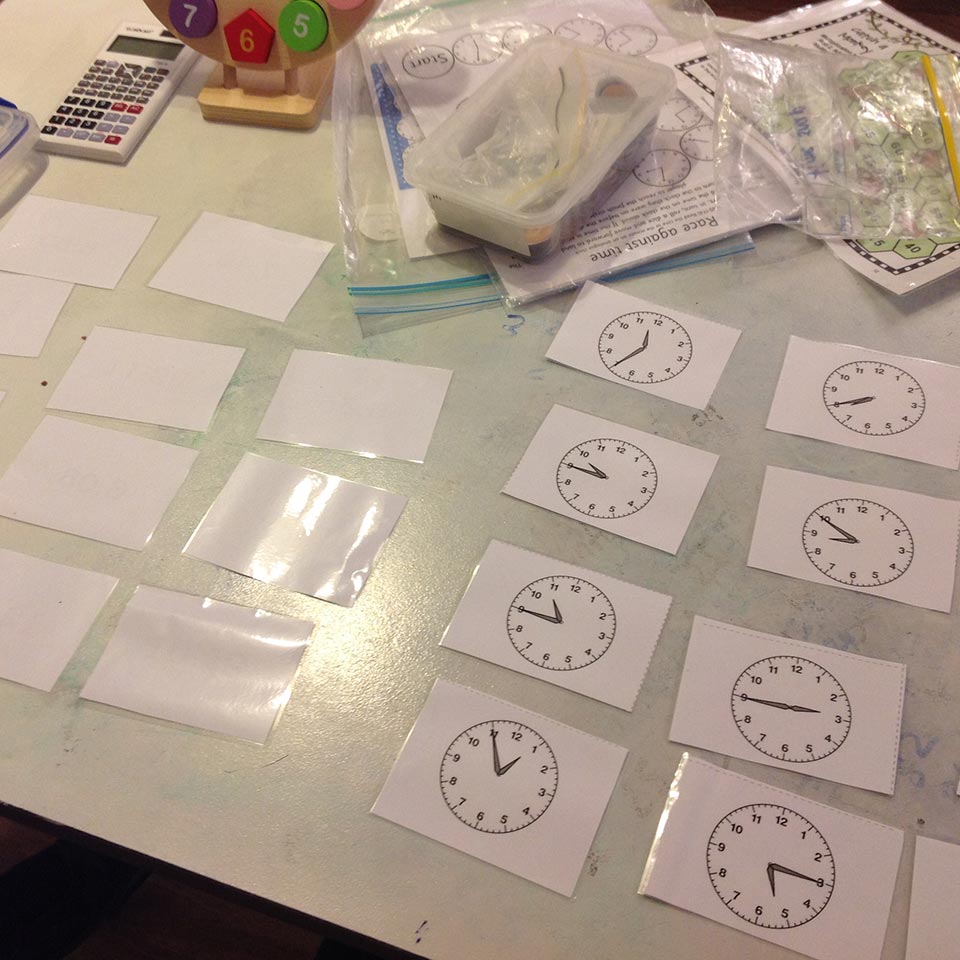 Contact us - Flying Colours